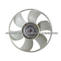 China 2016- Year Foton Aumark BJ4934JB1 Silicone Oil Clutch Assembly Fan Clutch for Car Cooling for sale