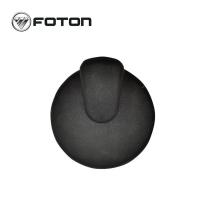 China Picture Perfect Small Round Mirror for Car and Truck from Foton Aumark Truck Door for sale