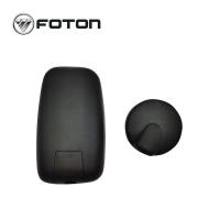 China Picture Perfect Small Round Mirror for Car and Truck from Foton Aumark Truck Door for sale