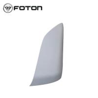 China Foton Truck Front Package Corner Plate for Body Parts Directly Supplied by 1998-2001 for sale
