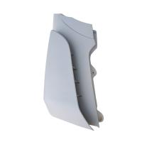 China Foton Truck Front Package Corner Plate for Body Parts Directly Supplied by 1998-2001 for sale
