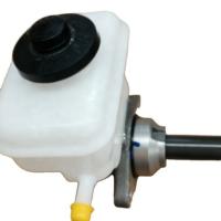 China Car Fitment Foton Year 2005- Foton Van Brake Master Cylinder K1355040002A0 for sale