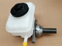 China Car Fitment Foton Year 2005- Foton Van Brake Master Cylinder K1355040002A0 for sale