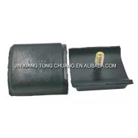 China 1104929500056 Buffer Block Auxiliary Steel Plate Pad for Foton Aumark Truck Series for sale
