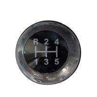 China Shuailing Foton Aumark Truck Car Parts Assembly Shift Handball Direct from Chinese for sale