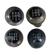 China Shuailing Foton Aumark Truck Car Parts Assembly Shift Handball Direct from Chinese for sale