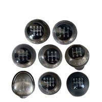 China Shuailing Foton Aumark Truck Car Parts Assembly Shift Handball Direct from Chinese for sale