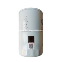 China Car Fitment Foton Aumark Truck Oil Filter Ollin Element 5399594 17535 for Distributors for sale