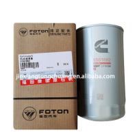 China Car Fitment Foton Aumark Truck Oil Filter Ollin Element 5399594 17535 for Distributors for sale