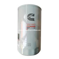 China Car Fitment Foton Aumark Truck Oil Filter Ollin Element 5399594 17535 for Distributors for sale