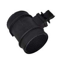 China 12V Foton Aumark MAF 0281006140 Air Flow Meter Sensor for Heavy Trucks Car Model for sale