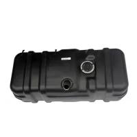 China 2016- Foton Aumark Truck Series Original Parts S3 Aoling CTXS Express MRT Diesel Spare Fuel Tank for sale