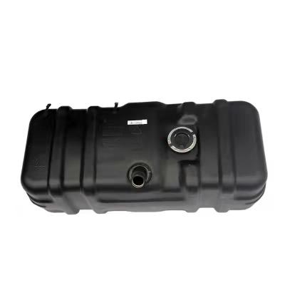 China 2016- Foton Aumark Truck Series Original Parts S3 Aoling CTXS Express MRT Diesel Spare Fuel Tank for sale
