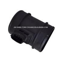 China 12V Foton Aumark MAF 0281006140 Air Flow Meter Sensor for Heavy Trucks Car Model for sale