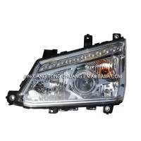 China Original S1S3 Car Combination Bulb Lighting for Foton Aumark Truck Series L137201010A0 for sale