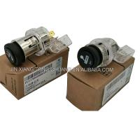 China Foton Aumark Truck Parts Power Outlet Cigarette Lighter for Easy and Smooth Operation for sale