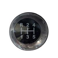 China Black Foton Aumark Truck Handlebar Assembly Shift Handball from for 2015- Truck Parts for sale