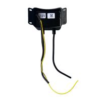 China 1- Bus Air Conditioner Liquid Heater Igniter for Foton Passenger Cars for sale