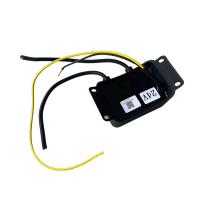 China 1- Bus Air Conditioner Liquid Heater Igniter for Foton Passenger Cars for sale