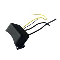 China 1- Bus Air Conditioner Liquid Heater Igniter for Foton Passenger Cars for sale
