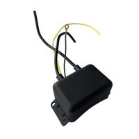 China 1- Bus Air Conditioner Liquid Heater Igniter for Foton Passenger Cars for sale