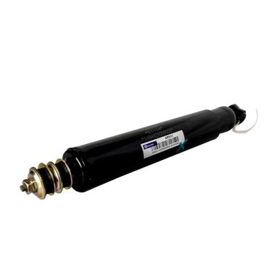 China Metal Truck Cabin Shock Absorbers for Foton Car Fitment Heavy in Truck Parts Category for sale
