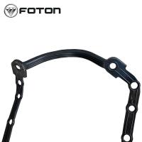 China Foton Aumark Truck Oil Bottom Pad Original Car Fitment for Truck Parts at a Reasonable for sale