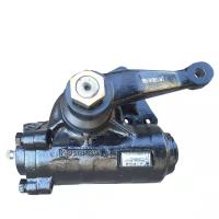 China Foton Aumark TXCTX Automotive Steering Gear Assembly Direct Chinese Truck 2002-2014 for sale