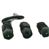 China Black Trucks Foton Aumark Truck Odometer Sensor Original Car Truck Parts with Competitive for sale