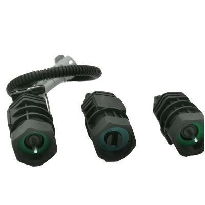China Black Trucks Foton Aumark Truck Odometer Sensor Original Car Truck Parts with Competitive for sale