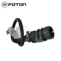 China Black Trucks Foton Aumark Truck Odometer Sensor Original Car Truck Parts with Competitive for sale