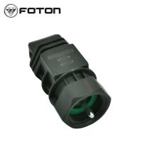 China Black Trucks Foton Aumark Truck Odometer Sensor Original Car Truck Parts with Competitive for sale
