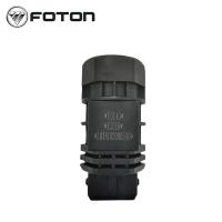 China Black Trucks Foton Aumark Truck Odometer Sensor Original Car Truck Parts with Competitive for sale