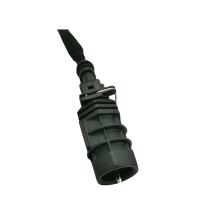 China Black Trucks Foton Aumark Truck Odometer Sensor Original Car Truck Parts with Competitive for sale