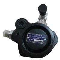 China OE NO. 1105134000024 Foton Aumark CTX 3.8 Power Steering Booster Pump with Competitive for sale