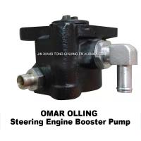 China OE NO. 1105134000024 Foton Aumark CTX 3.8 Power Steering Booster Pump with Competitive for sale