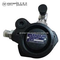 China OE NO. 1105134000024 Foton Aumark CTX 3.8 Power Steering Booster Pump with Competitive for sale