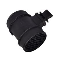 China 2022 Foton Aumark Authentic MAF 0281006140 Air Flow Meter Sensor for Heavy Trucks for sale