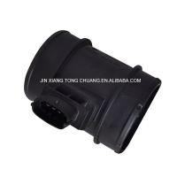 China 2022 Foton Aumark Authentic MAF 0281006140 Air Flow Meter Sensor for Heavy Trucks for sale