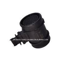 China 2022 Foton Aumark Authentic MAF 0281006140 Air Flow Meter Sensor for Heavy Trucks for sale