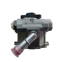 China Foton Aumark Truck Parts 12V Electric Power Steering Pump for 2016- Cars Online Ollin for sale