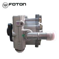 China Foton Aumark Truck Parts 12V Electric Power Steering Pump for 2016- Cars Online Ollin for sale