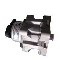 China Foton Aumark Truck Parts 12V Electric Power Steering Pump for 2016- Cars Online Ollin for sale