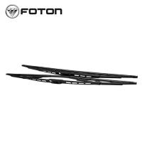 China Rubber Foton Car Fitment Aumark Truck Wiper for Original Truck Parts Online for sale