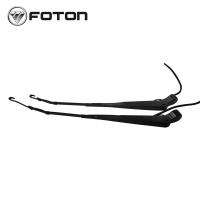 China Rubber Foton Car Fitment Aumark Truck Wiper for Original Truck Parts Online for sale