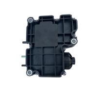 China 2005- Year Foton Aumark Car Truck Parts Automobile Urea Injection Pump Pressure Sensors for sale
