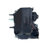 China 2005- Year Foton Aumark Car Truck Parts Automobile Urea Injection Pump Pressure Sensors for sale