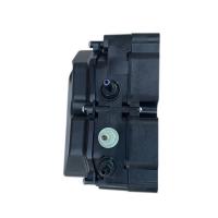 China 2005- Year Foton Aumark Car Truck Parts Automobile Urea Injection Pump Pressure Sensors for sale