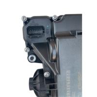 China 2005- Year Foton Aumark Car Truck Parts Automobile Urea Injection Pump Pressure Sensors for sale
