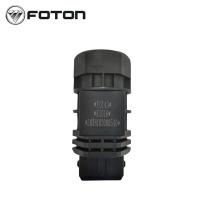 China Online Original Car Truck Parts Foton Aumark Truck Odometer Sensor for Car Fitment for sale